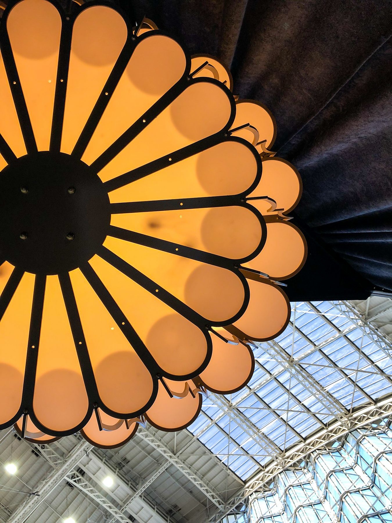 2019伦敦设计周发现 | PDD