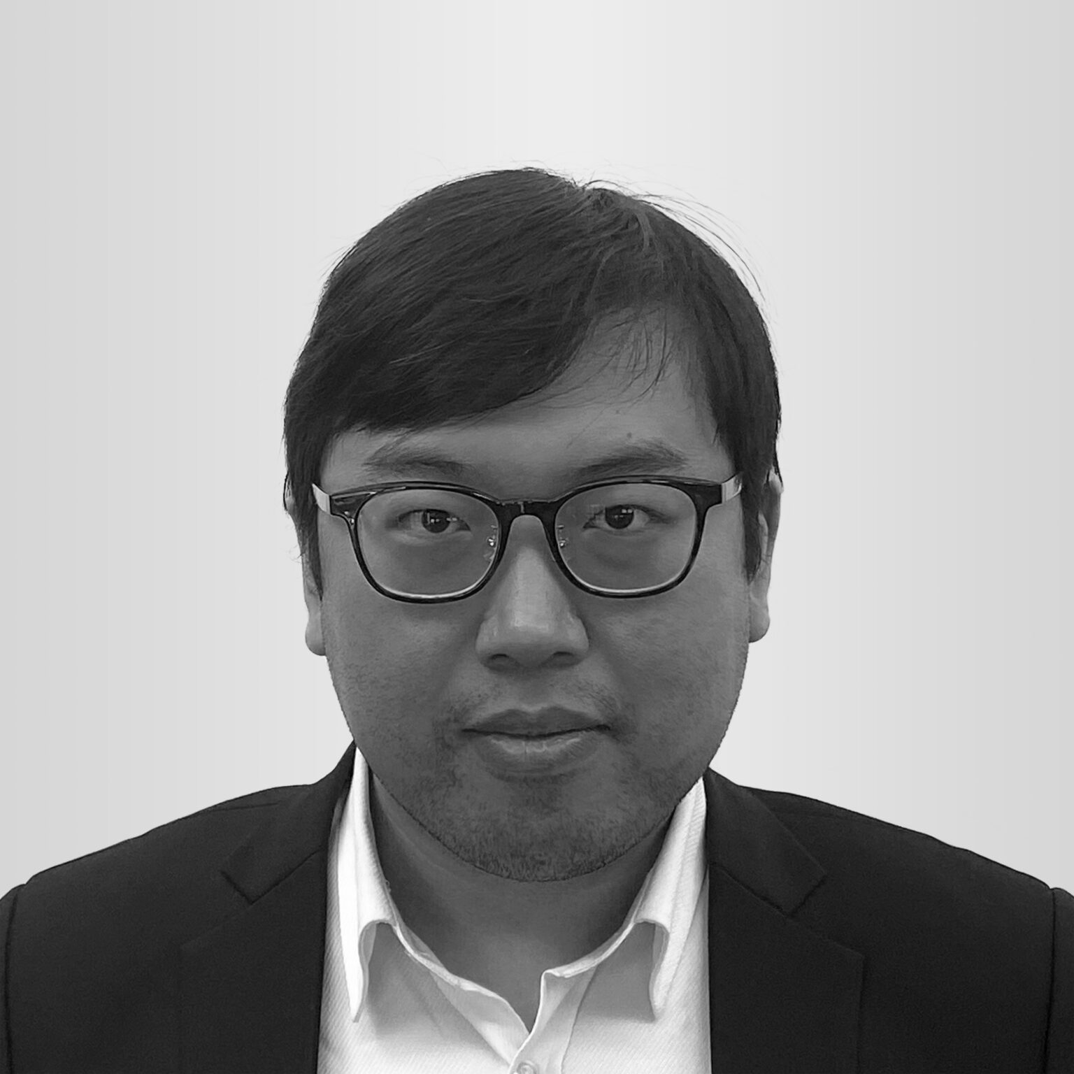 关于我们 | PDD