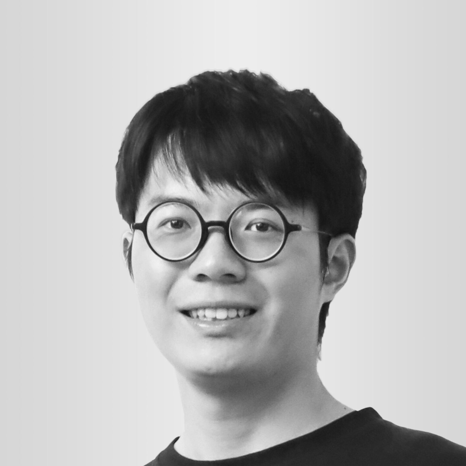 关于我们 | PDD